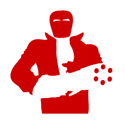 Sift Heads Rush™: The Next Level in Sift Heads Cartels Series