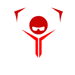 Sift Heads Rush™: The Next Level in Sift Heads Cartels Series