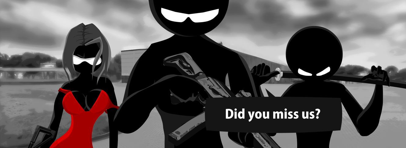 Download Sift Heads Rush™: The Next Level in Sift Heads Cartels Series