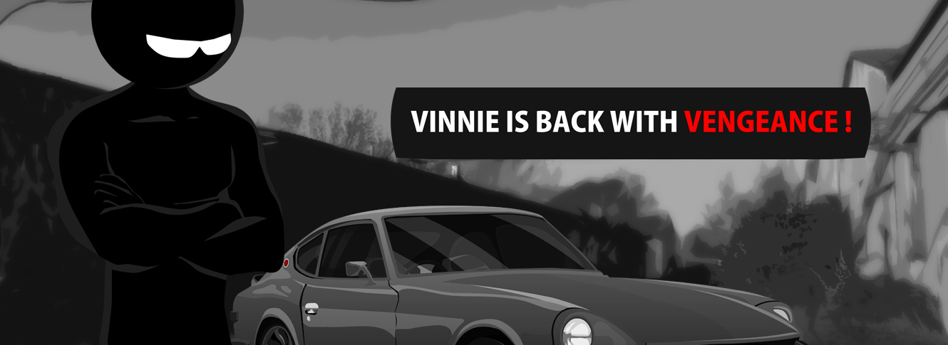 Sift Heads Rush™: The Next Level in Sift Heads Cartels Series