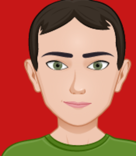 Pyrozen Studios™ | Creator of Sift Heads, Douchebag, Feed Us & More