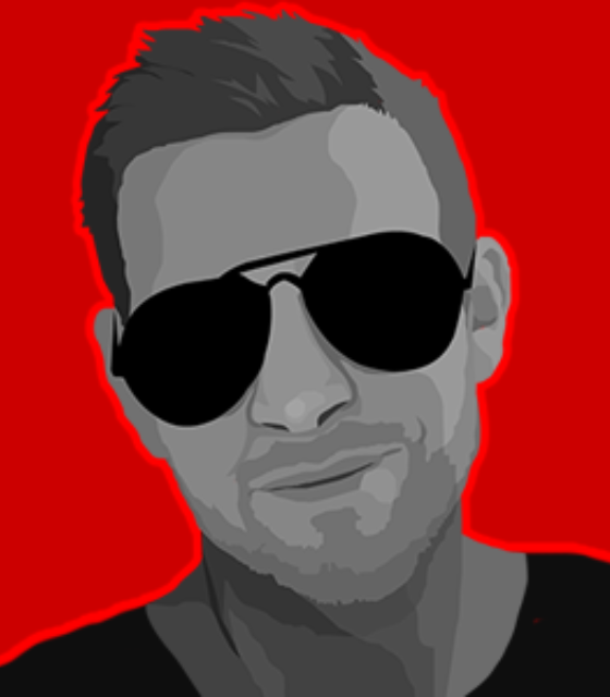 Pyrozen Studios™ | Creator of Sift Heads, Douchebag, Feed Us & More